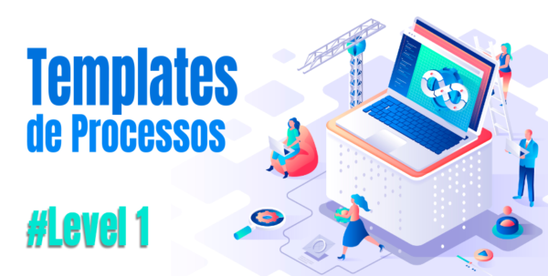 7 Passos Para Criar Um Projeto No Azure Devops Bruno Brito