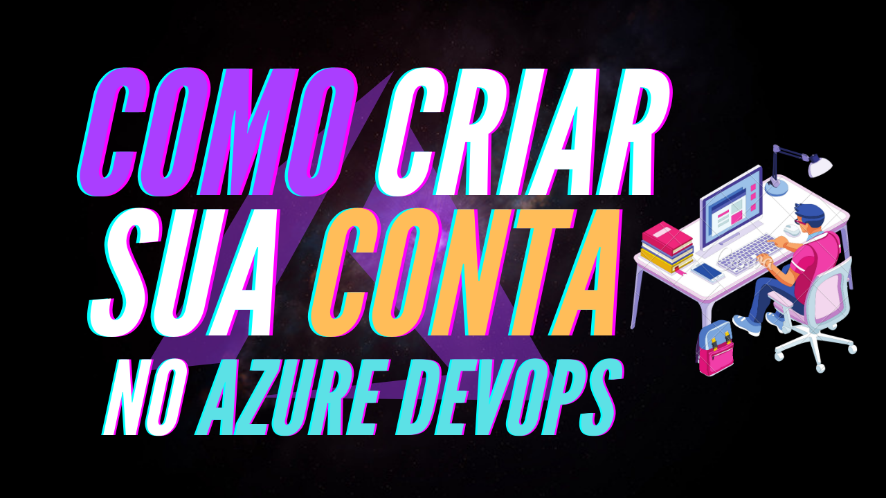Azure DevOps | Bruno Brito