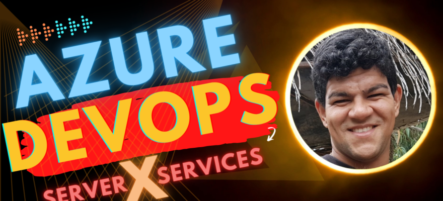 Quais são as principais diferenças entre Azure DevOps Service e Azure ...