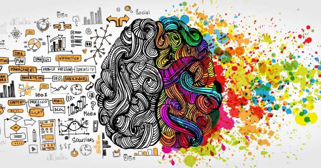 O que é Mindset? | Bruno Brito