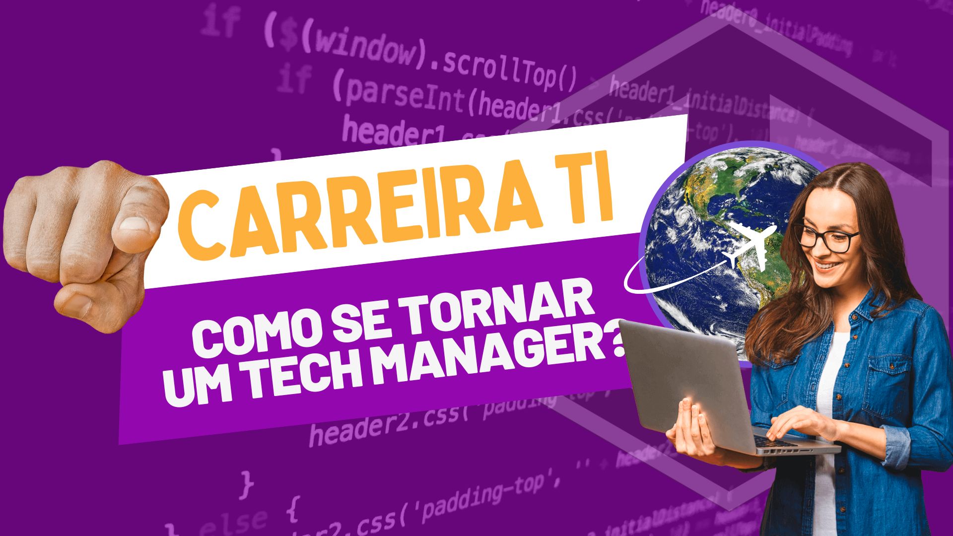 O que é Mindset? | Bruno Brito